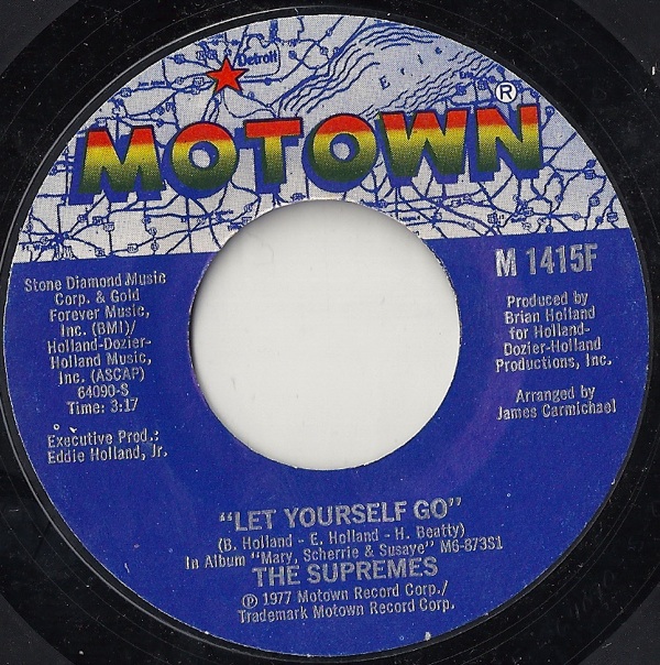 A J*SKI DISCO MIX: LET YOURSELF GO - J*SKI MIX TAPE - AUGUST 2011