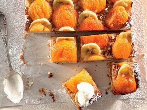 In en om die huis: 2014-05-25