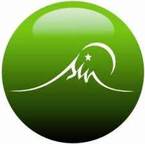 Khasiat Mengisap Rokok Herbal SIN - PT Tridaya Sinergi Indonesia