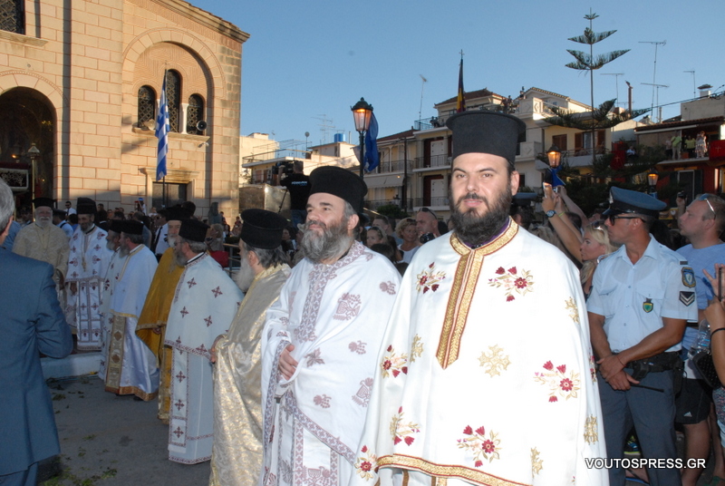 VOUTOSPRESS.GR: ΡΕΠΟΡΤΑΖ ΑΠΟ ΖΑΚΥΝΘΟ 24 8 2015 ΑΓΙΟΣ ΔΙΟΝΥΣΙΟΣ ΘΑ ...