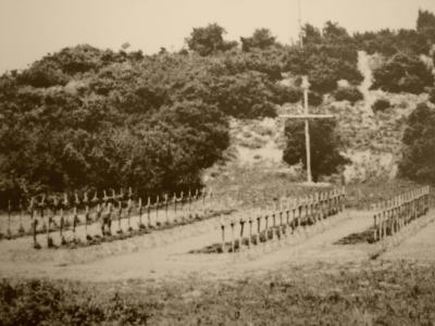 ΙΣΤΟΡΙΑ ΕΛΛΗΝΙΚΗ ΚΑΙ ΠΑΓΚΟΣΜΙΑ : Η ΓΕΡΜΑΝΙΚΗ ΕΙΣΒΟΛΗ ΣΤΗΝ ΕΛΛΑΔΑ ΤΟ ...