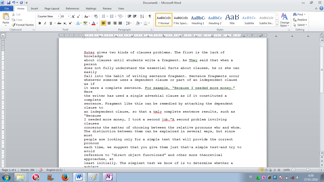 PANDAI SIKEK COLLECTION: CARA MUDAH MEMINDAHKAN TULISAN DARI BUKU KE ...