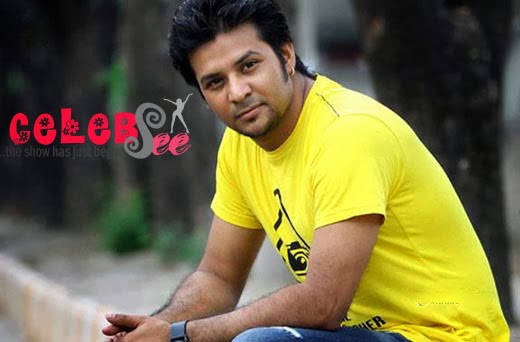 Bangladeshi Actor Nirob CelebSee BD CelebSee