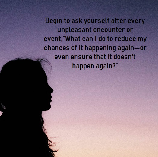 79 Inspiring Quotes from The 10X Rule by Grant Cardone