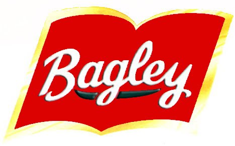 LA NUEVA CARAVANA: De las mas importantes alimenticias argentinas