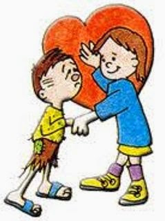 Dignidad Humana En La Sociedad : ¿Cómo se entiende la dignidad de la ...