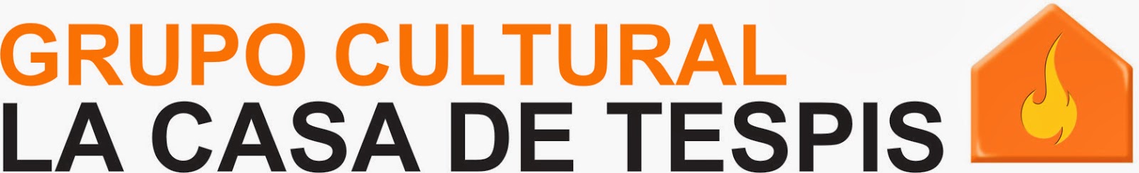 Ojo en la Cerradura: La Casa de Tespis