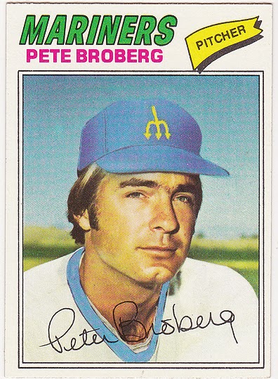 Rick Henninger's Instagram, Twitter & Facebook on IDCrawl