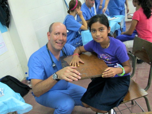 Team 2012 | EM Brigade