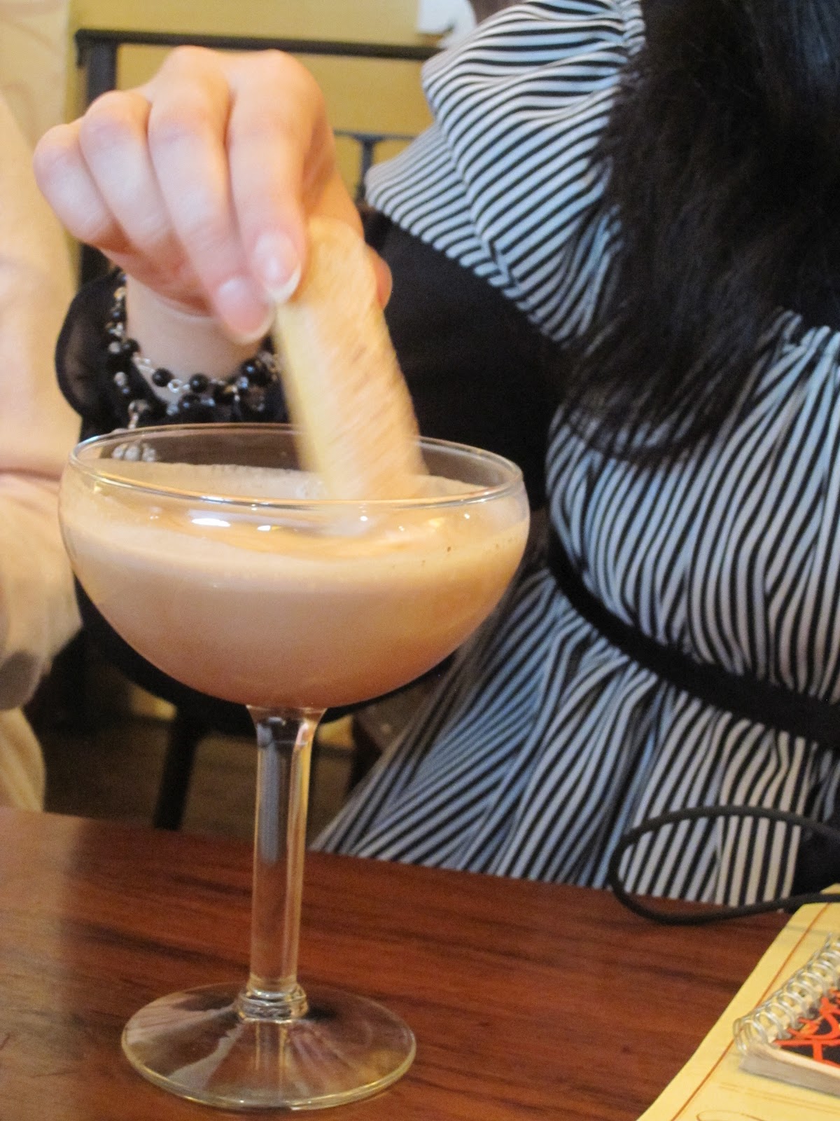 Lolita and the City | Lolita Fashion, New York City, and the Occasional ...