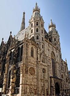 Italophile Book Reviews: Sent to the Devil (Lorenzo Da Ponte Mystery ...