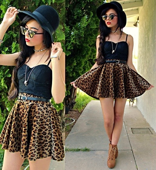 Stagione cromatica Autunno Warm abbigliamento colori