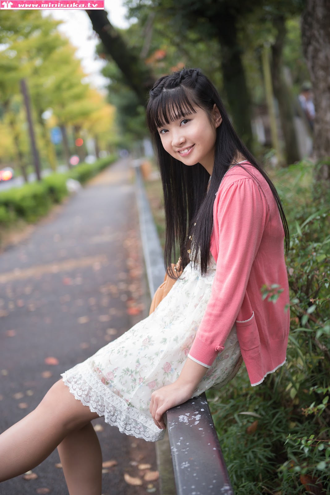 Imouto Tv Tomoe Yamanaka Gallery Junior Idols Blog
