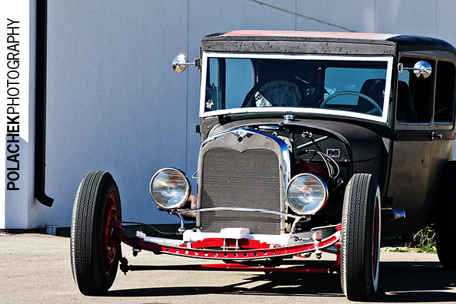 Art & Inspiration - 2012 hamb calendar submissions | Page 12 | The H.A.M.B.