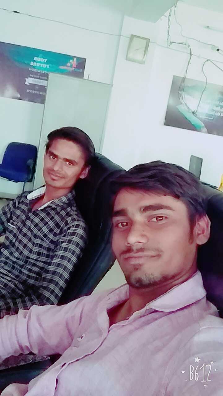 Bera haji fateh sager Udeshi kuwa