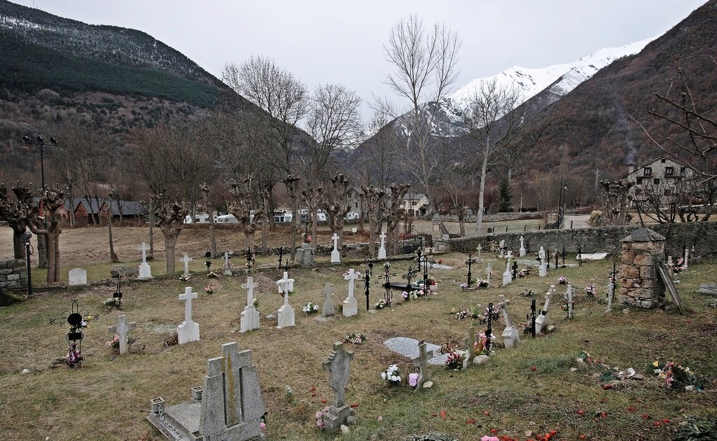 Huellas del Zen: Shoji. Eihei Dogen. Trad. y comentarios Jiso Forzani