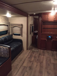 Welcome to the Tralace