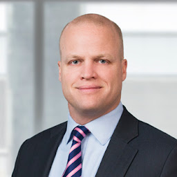 Siyasi ve Hukuki Denemeler-Murat Keçeciler