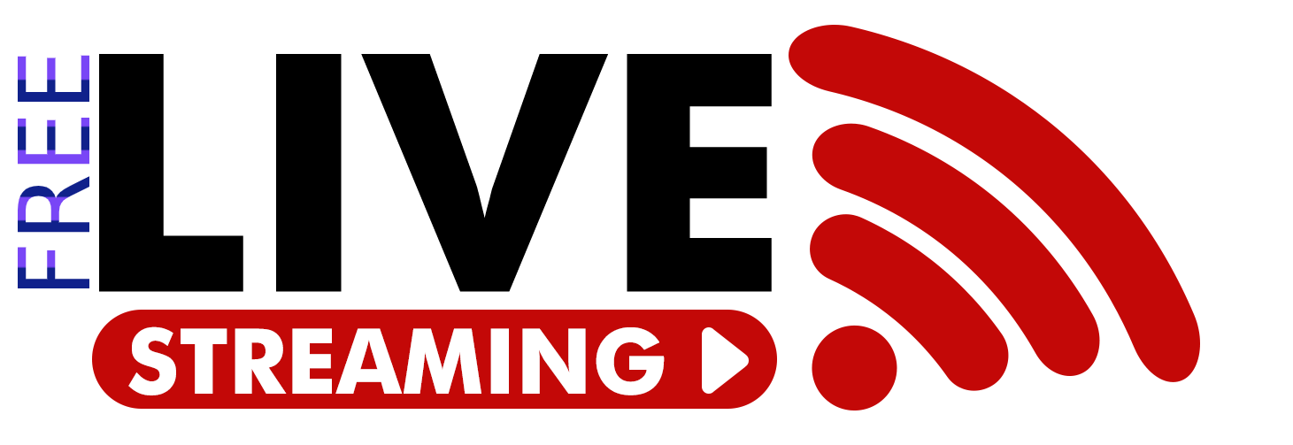 Fox 11 LA 1 Live - free live tv streaming