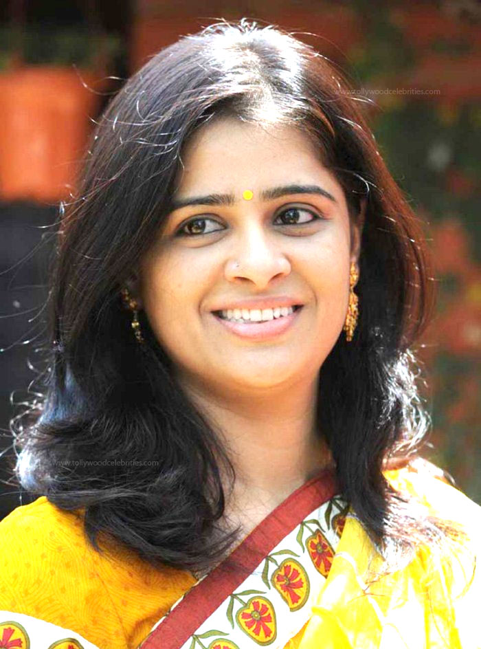 Satya Krishnan Profile Biography Family Photos and Wiki and Biodata ...