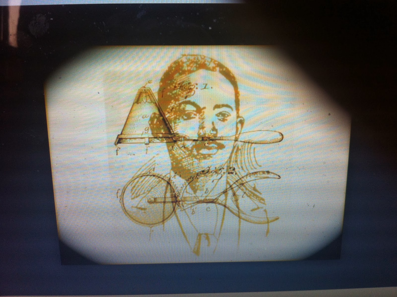 THE BLACK SOCIAL HISTORY:: BLACK SOCIAL HISTORY : AFRICAN AMERICAN ...