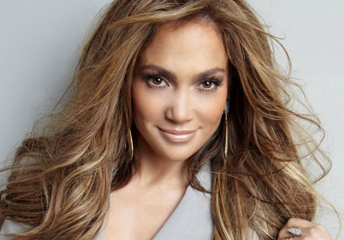 Jennifer Lopez Nationality