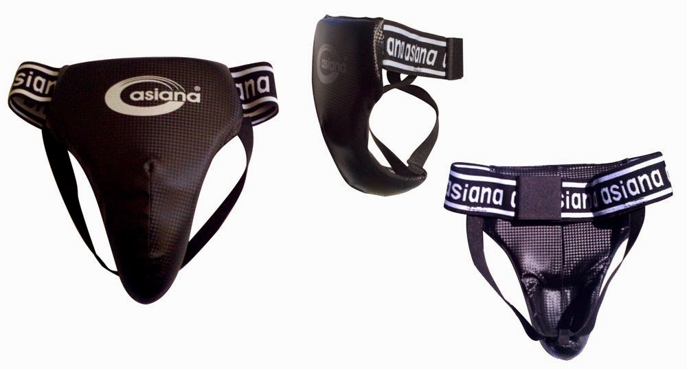 ---Los gladiadores del precente ¨MMA¨---