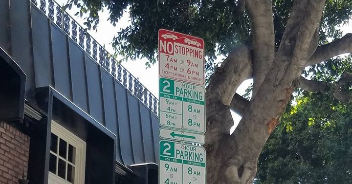 Signs of Our Times: Elizabeth Eden [429]