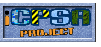 Cpps hq ㋡: List of club penguin private servers