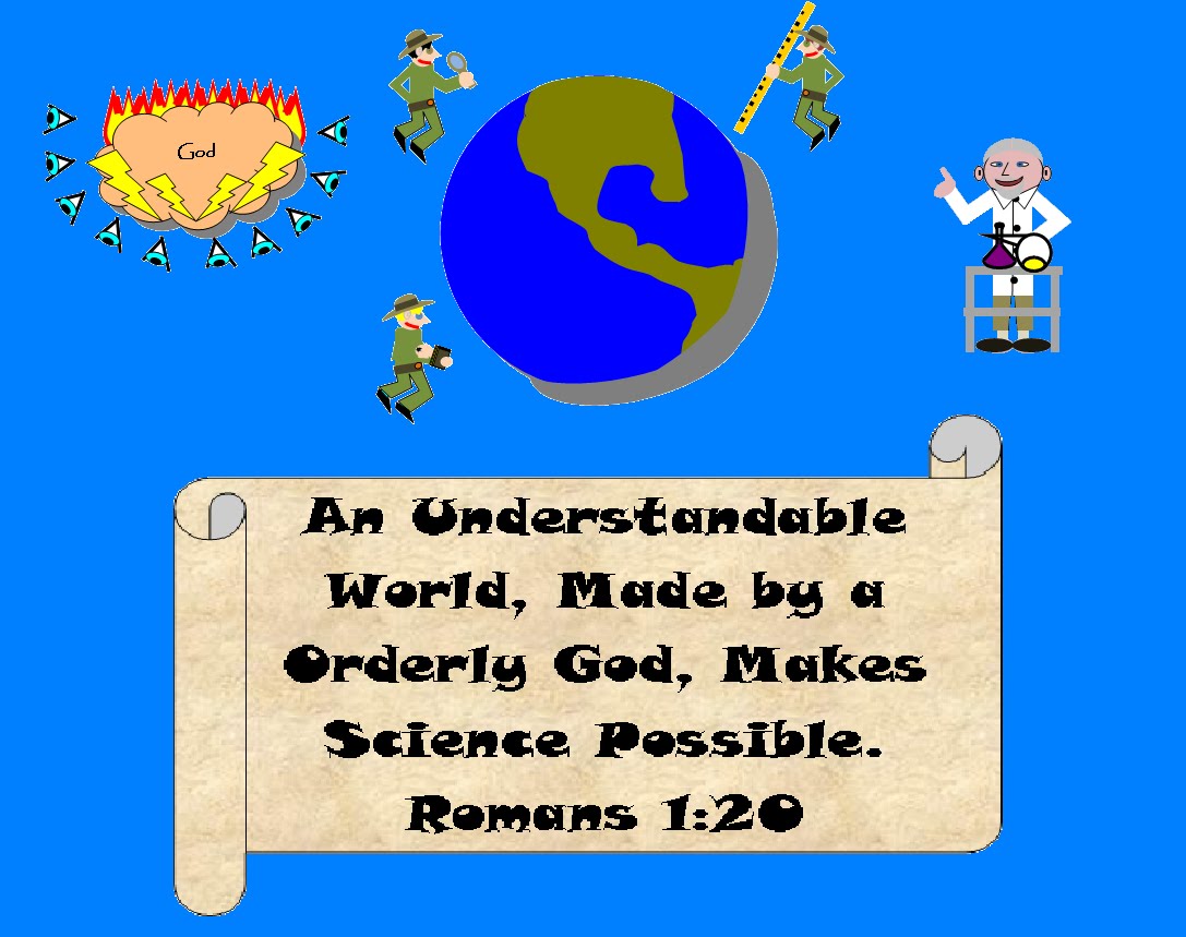 Mike Erich - The Mad Theologian: The Old Knowledge