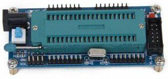 .: Membuat Stabilizer Camera / Gimbal Menggunakan Microcontroller ...
