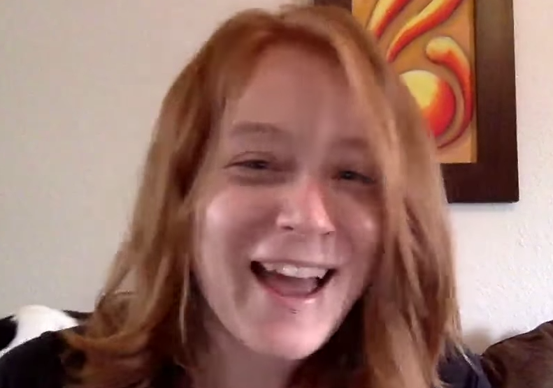 Male feminist YouTuber arrested for killing female Co-Host