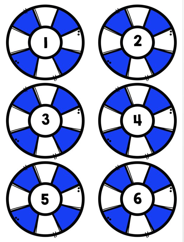 Miss Martel's Special Class: Nautical Theme Classroom Decor and ...