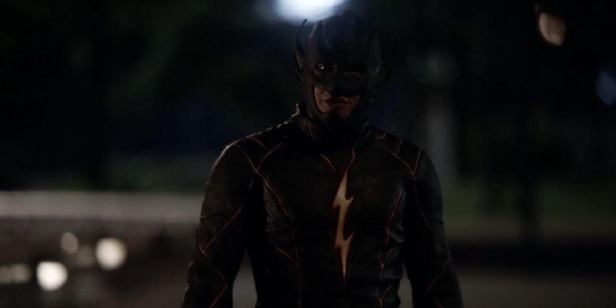 10 Fastest characters in DC - Welcome to Gidicomics