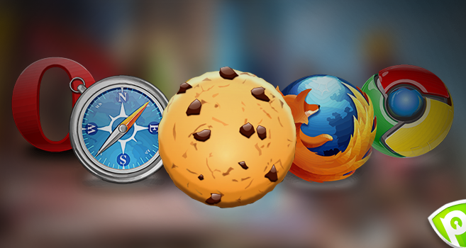 All you Need to Know about Web Browser Cookie | WEBKonsults