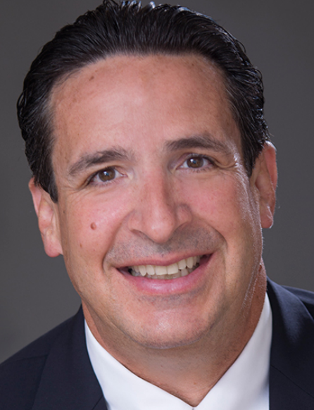 Media Confidential: Cumulus Adds Tom Schurr As SVP/Operations