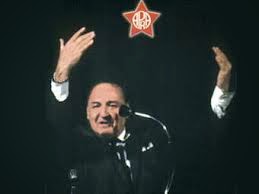 PERU : REALIDAD NACIONAL: VICTOR RAUL HAYA DE LA TORRE, EL APRA Y EL ...