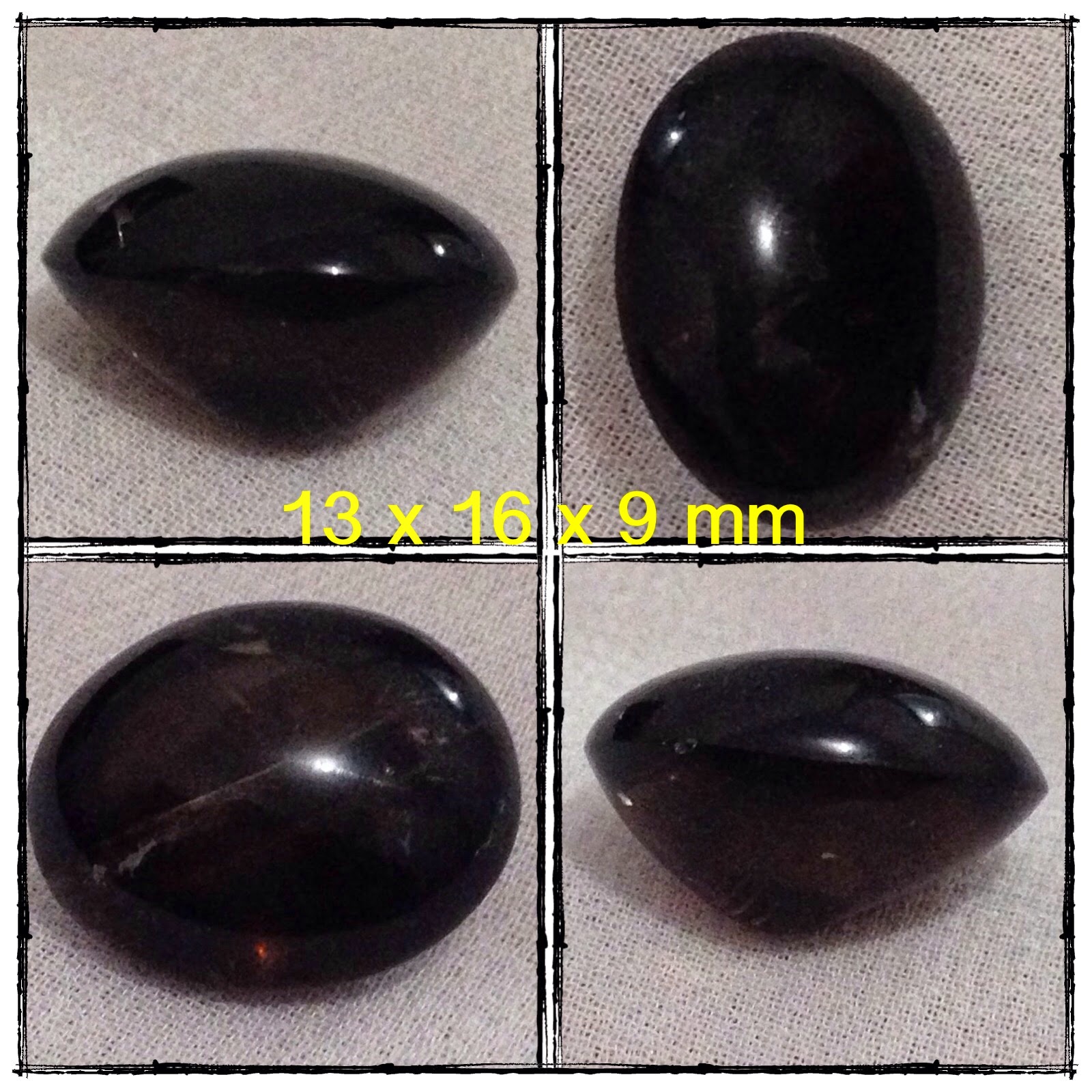 Info Batu Kalimantan