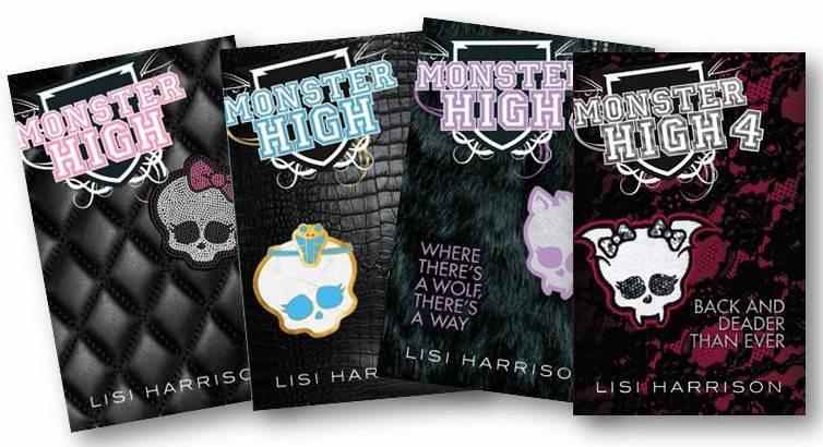 Good Books for Kids Lists! | Reading Level Info by Topic, Lists, Author ...