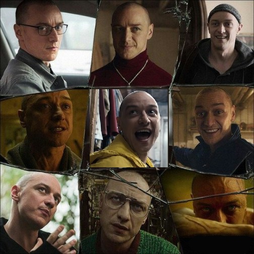 MOVIE DEAREST - Cinematic Views and Reviews for Gay and Gay-Friendly ...