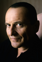 Music N' More: Joe Pesci