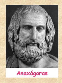 Vampiro Erudito: Biografía (Anaxágoras)
