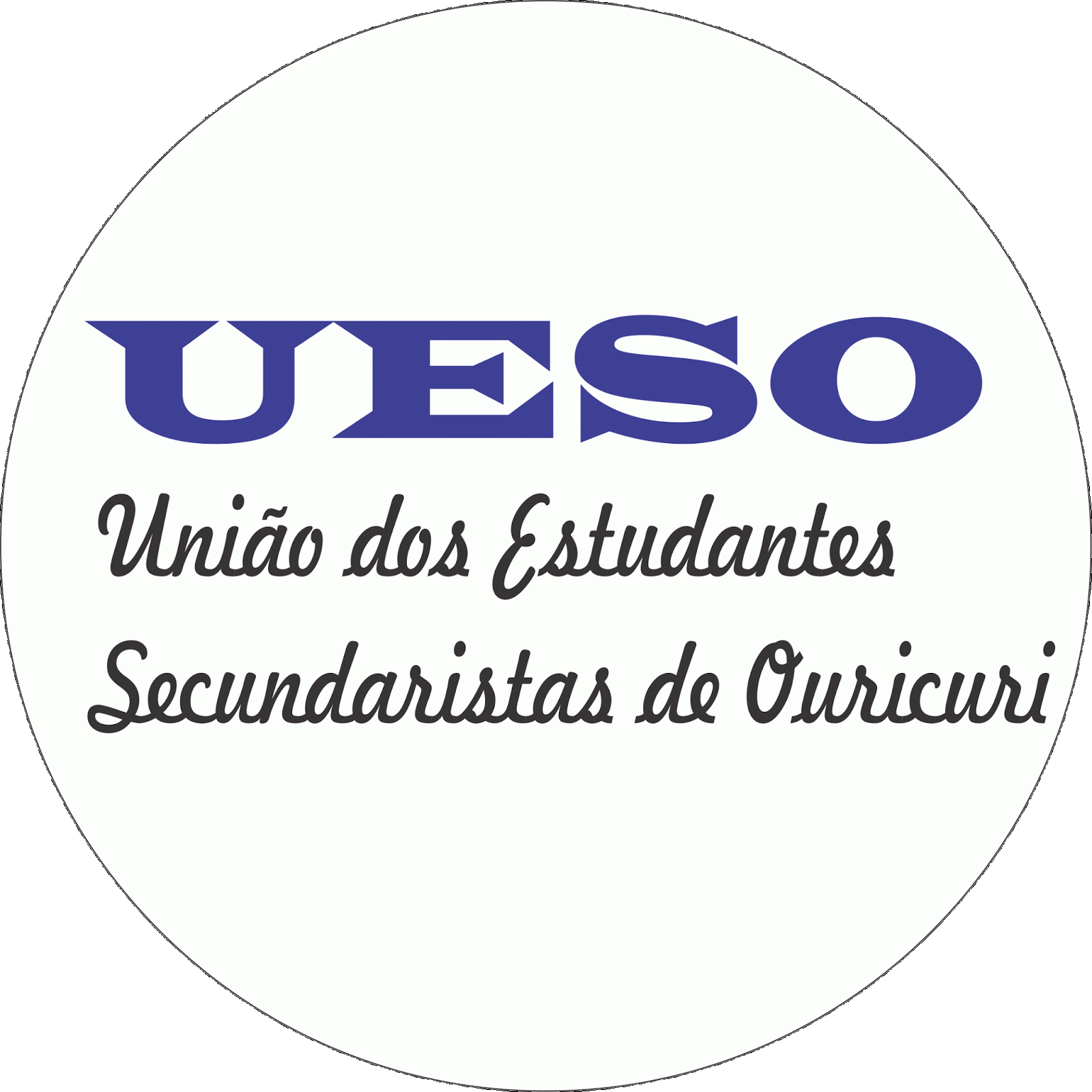 1º ANO EREM SÃO SEBASTIÃO: Agosto 2013