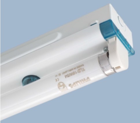 PHILIPS TMS012 MKII New SiMbat LUMINAIRE | DISTRIBUTOR RESMI LAMPU ...