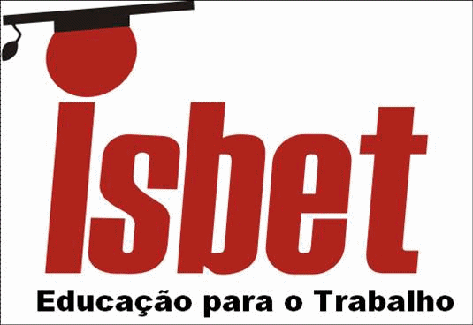 Síntese Biomédica: Precisa de estágio? já conhece o ISBET?