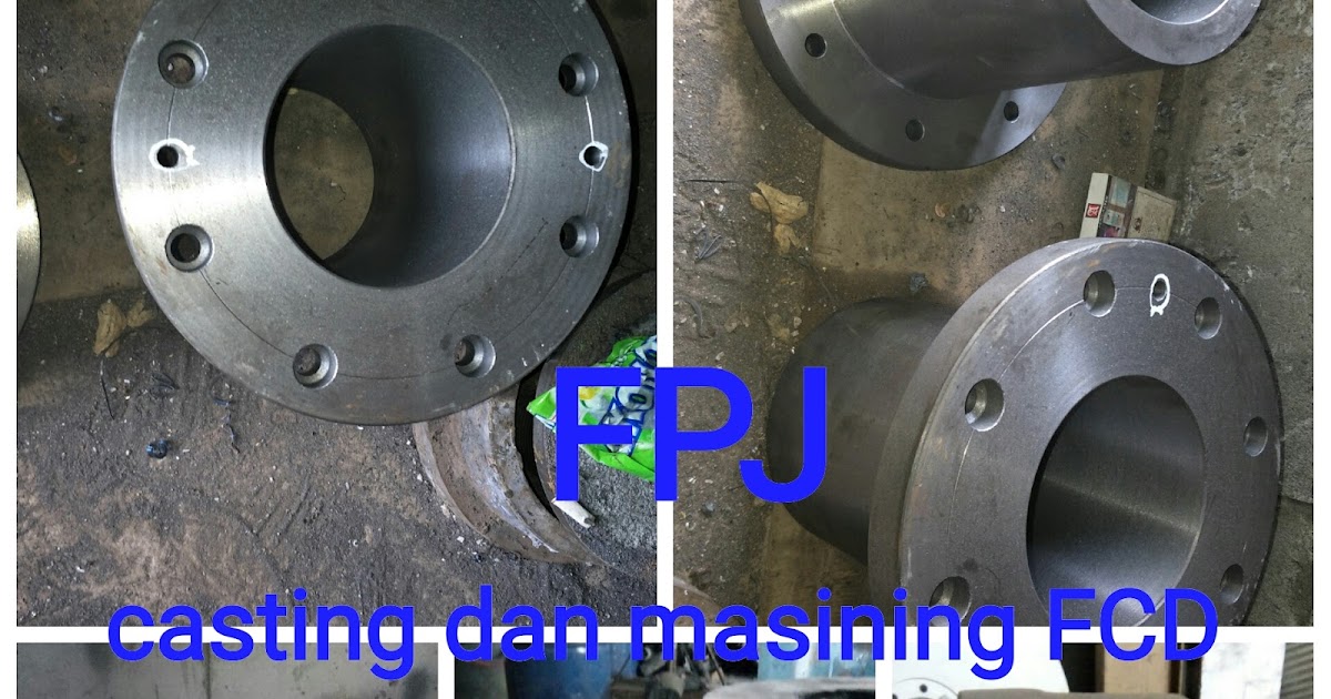 081284892095 Jasa Pengecoran Logam Aluminium Bronze AB2 Kuningan Tembaga