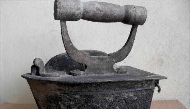 Politeknik Caltex Riau