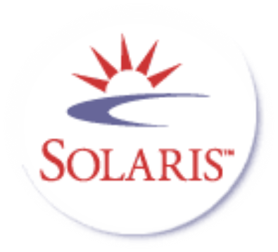 TUGAS UTS: SISTEM OPERASI SOLARIS