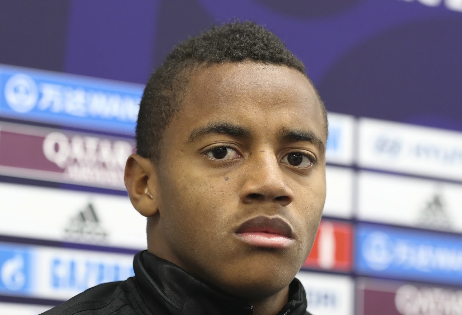 “Wuilker fue una apuesta un poquito osada": Gilberto Angelucci a PANORAMA