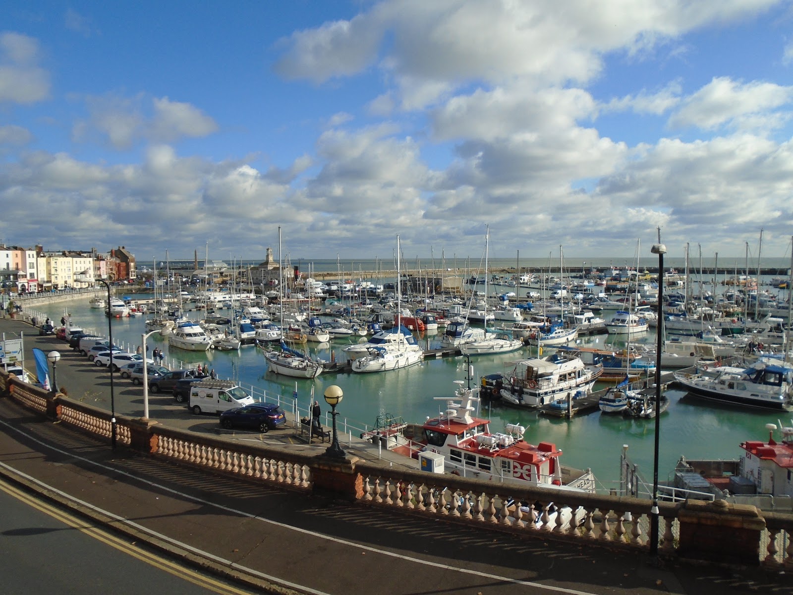 7 Best Things to Do in Ramsgate with Kids